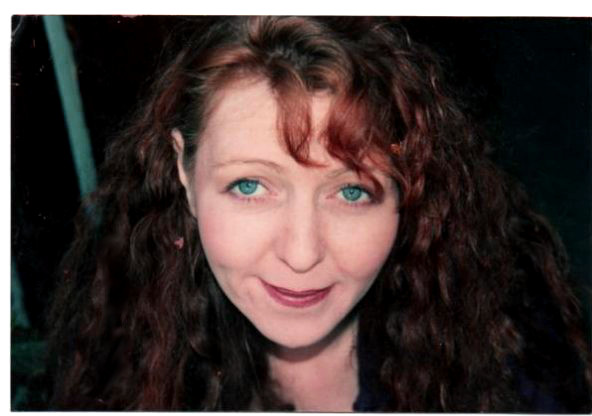 Politics and Insights – Public interest issues, policy, equality, human ...