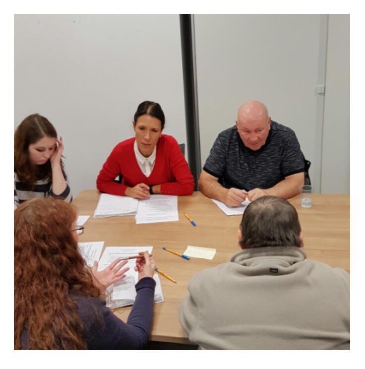 Labour’s Disability Equality Roadshow comes to Newcastle – Politics and ...