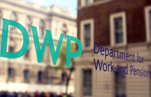 The DWP call handlers’ strike, structural violence and the Milgram ...