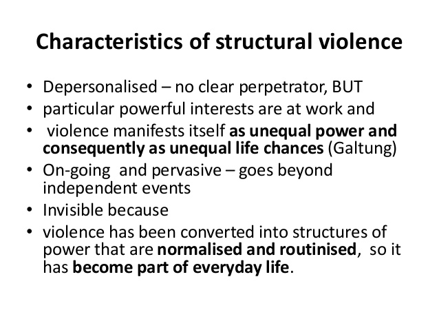 The DWP call handlers’ strike, structural violence and the Milgram ...